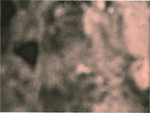 Press – DANIEL BLAU